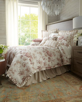 Neiman Marcus Bedding | Shop the world’s largest collection of fashion ...