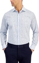 Bar III Men's Short Sleeve Shirts | ShopStyle