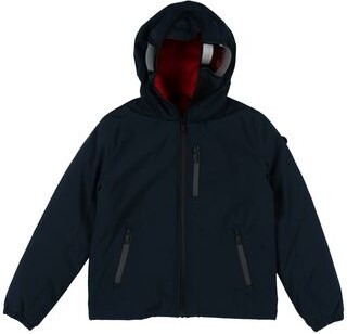 AI RIDERS Jacket - ShopStyle Boys' Outerwear