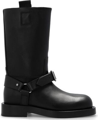 Burberry Women's Boots | ShopStyle