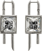 Givenchy Earrings | ShopStyle