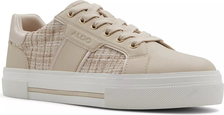 Aldo Onirasean Sneaker - ShopStyle