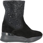 Ruco Line Women's Boots | ShopStyle UK