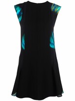 Nina Ricci Women's Dresses | ShopStyle