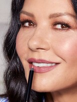 WUNDERBROW Casa Zeta-Jones Lip Liner - Red - ShopStyle