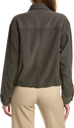 Max Studio Women's Fashion | ShopStyle