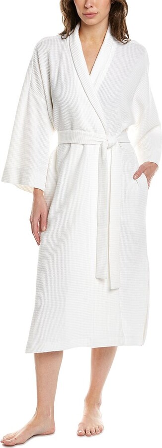 Skin Skylar Robe - ShopStyle