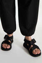COS Men's Sandals | Shop The Largest Collection | ShopStyle