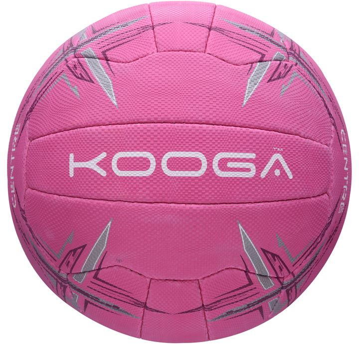 KooGa Centre Netball - ShopStyle Hats