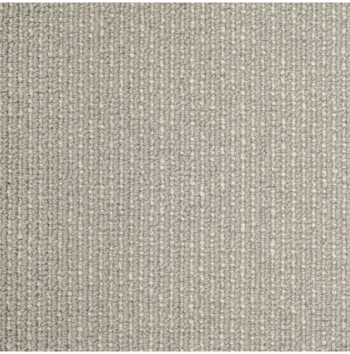 Axminster Simply Natural Ribgrass Loop Carpet - ShopStyle Area Rugs