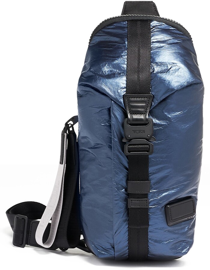 Tumi Tahoe Bozeman Sling Pack - ShopStyle Bags