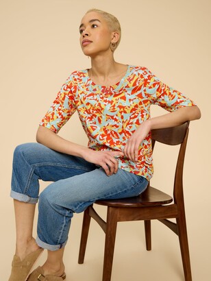 White Stuff Clothing For Women | ShopStyle UK