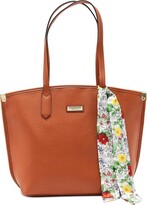 London Fog Handbags | Shop The Largest Collection | ShopStyle