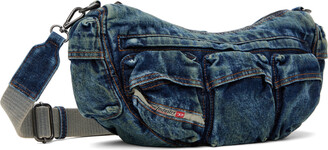 Diesel Bags For Women | ShopStyle AU