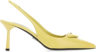 Prada Women's Shoes | ShopStyle