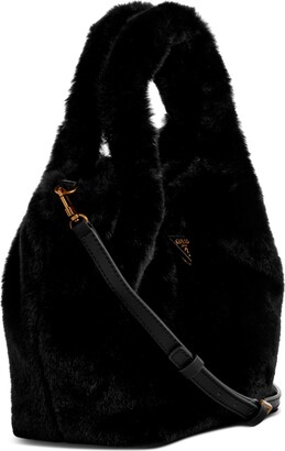 GUESS Handbags | Shop The Largest Collection | ShopStyle