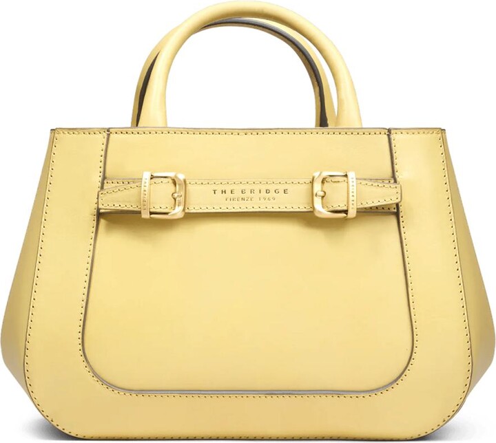 The Bridge Dual Function Bags - ShopStyle