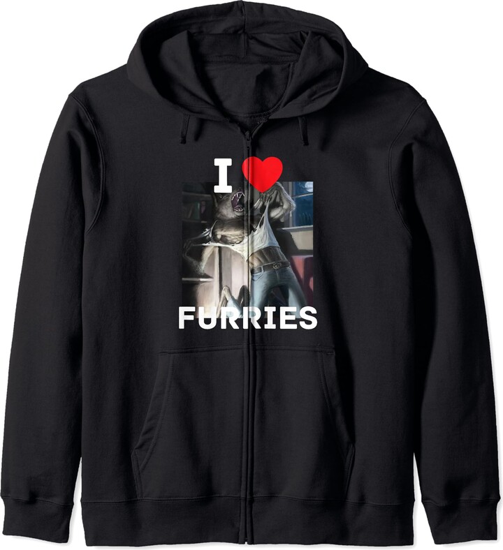 Funny Cringe Werewolf Memes I Heart Furries Funny Furry Alpha Werewolf ...