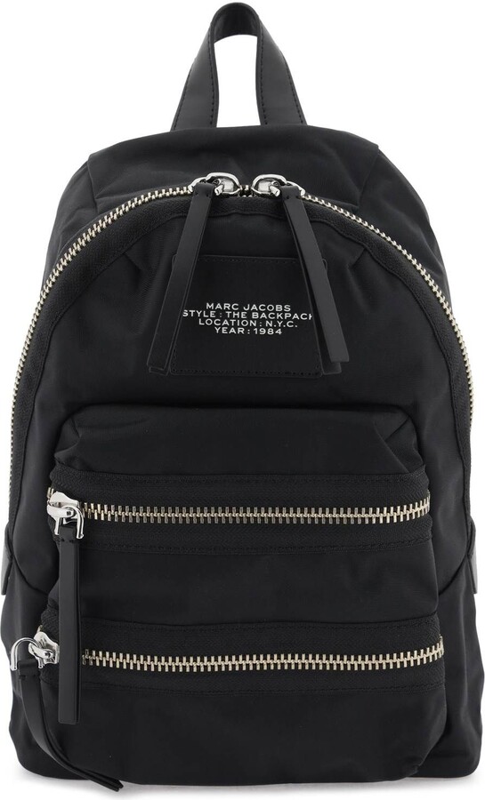 Marc Jacobs Backpacks - ShopStyle