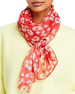 Fraas Women's Scarves | Shop the world’s largest collection of fashion ...