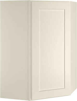 HOMEIBRO Wall Diagonal Corner Cabinet - ShopStyle