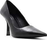 Call it SPRING Women's Pumps | ShopStyle