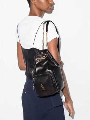 Women's Backpacks | ShopStyle AU