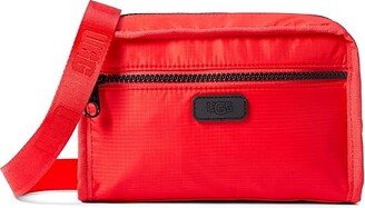 UGG Handbags | Shop The Largest Collection | ShopStyle