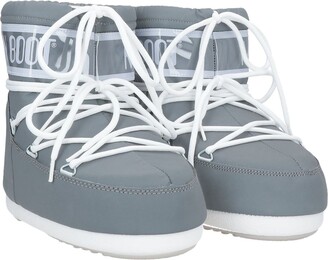 Moon Boot Women's Fashion | ShopStyle