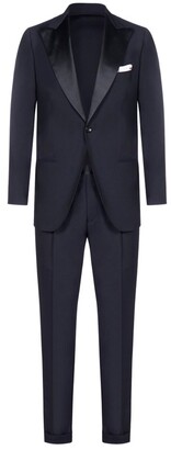Men's Suits | Shop The Largest Collection in Men's Suits | ShopStyle