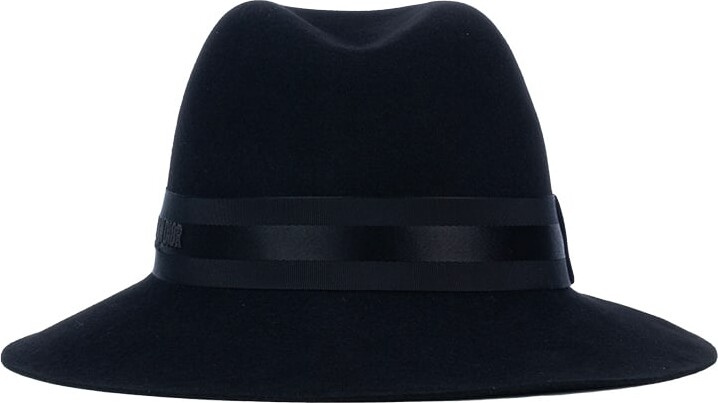 Christian Dior Cappelli - ShopStyle Hats