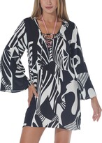 Raviya Women's Black Clothes | ShopStyle