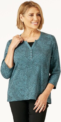 Tigi Clothing For Women | ShopStyle UK