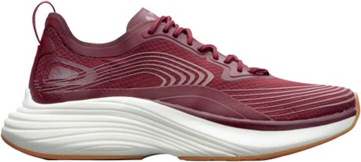 APL Athletic Propulsion Labs Streamline Sneaker - ShopStyle