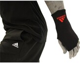 adidas Men's Activewear | ShopStyle UK