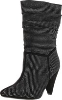 Report Women's Boots | ShopStyle