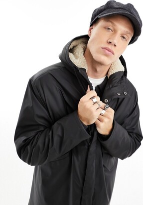 ASOS Kids' Clothes | ShopStyle