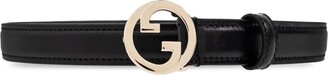 Gucci Women's Belts | ShopStyle