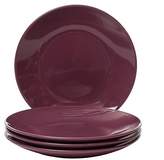 Purple Dinnerware Sets - ShopStyle UK