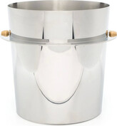 Versace Wine Buckets & Coolers | ShopStyle