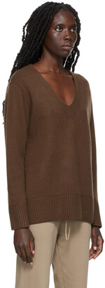 Vince Women's Sweaters | ShopStyle