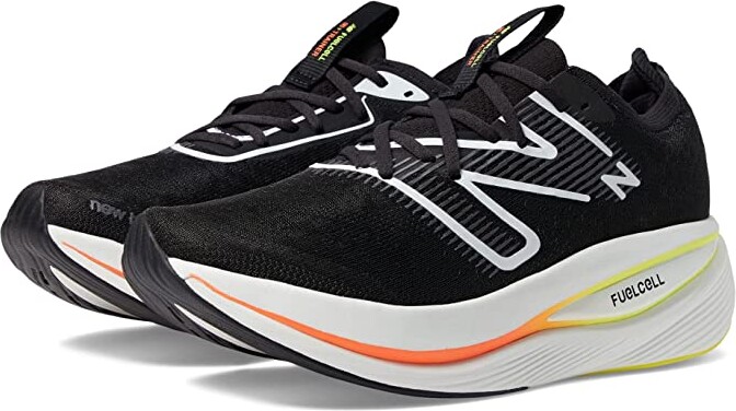 New Balance FuelCell SuperComp Trainer - ShopStyle Sneakers & Athletic ...