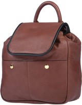 Marni Kids' Clothes - ShopStyle