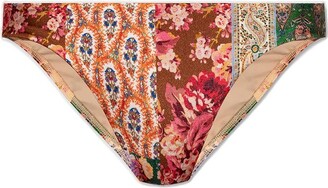 Zimmermann Women's Swimwear | ShopStyle