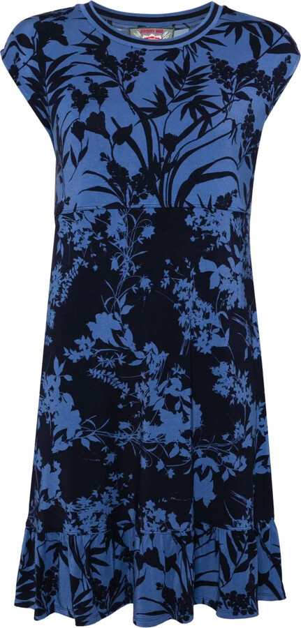 Johnny Was The Janie dress - ShopStyle