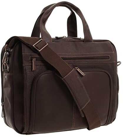 Kenneth Cole Reaction Out of the Bag - 5 to 6 1/2 Double Gusset ...