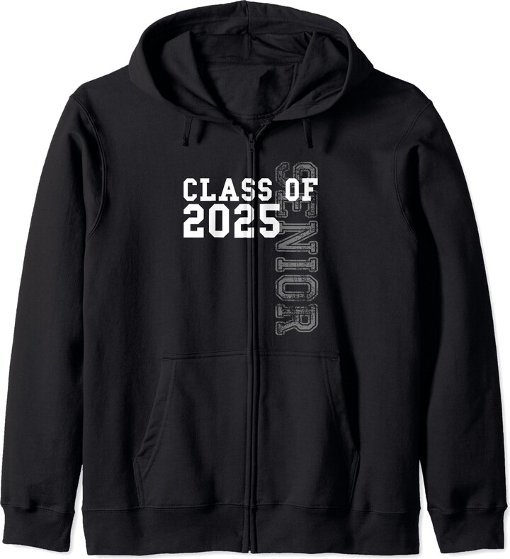 Bethcentral Graduation Gifts Senior Class of 2025 - Graduation 2025 Zip ...