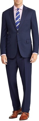 Men's Suits | Shop The Largest Collection | ShopStyle