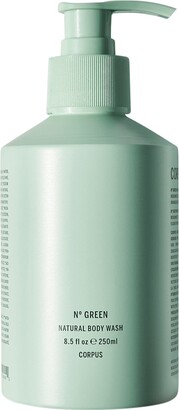 Bath & Body | Shop The Largest Collection | ShopStyle