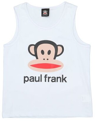 Paul Frank Kids' Nursery, Clothes and Toys | Shop the world’s largest ...